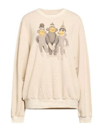 KAPITAL TOPS - Sweat-shirts sur YOOX.COM