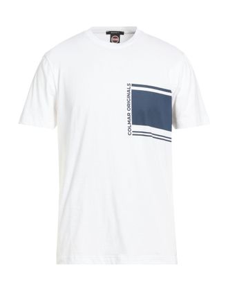 Colmar TOPS - T-shirts auf YOOX.COM