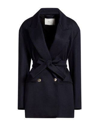Tela ANZ&Uuml;GE und CO-ORDS - Blazers auf YOOX.COM