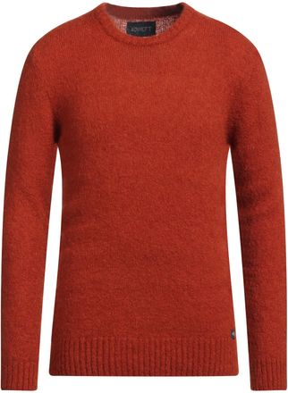 40weft STRICKWAREN - Pullover auf YOOX.COM