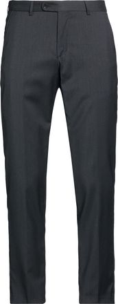 Benvenuto HOSEN & R&Ouml;CKE - Hosen auf YOOX.COM