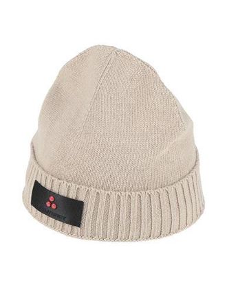 Peuterey ACCESSOIRES - Chapeaux sur YOOX.COM