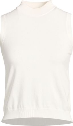 Max Mara TOPS - Tops auf YOOX.COM