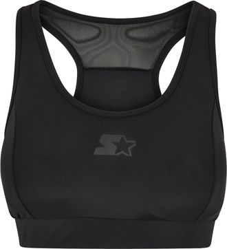 Starter Black Label Sport-BH