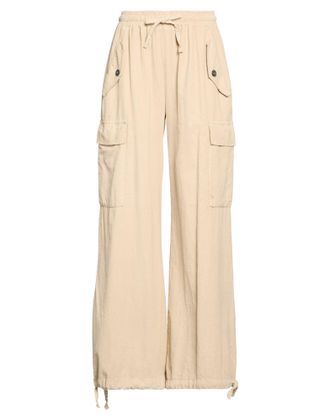 Le Streghe HOSEN & R&Ouml;CKE - Hosen auf YOOX.COM