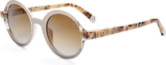 Etnia Barcelona Femme, Accessoires, Multicolore, Taille: 48 MM Sagrera Lunettes de soleil