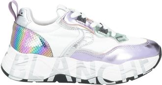 Voile Blanche SCHUHE - Sneakers auf YOOX.COM