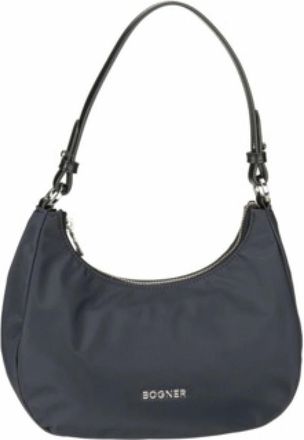 Bogner Hobo Bag - - Bags - Damen - Blau - ONE SIZE