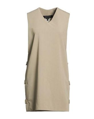 Federico Cina ROBES - Robes courtes sur YOOX.COM