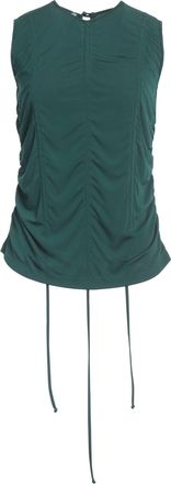 laviniaturra TOPS - Tops auf YOOX.COM