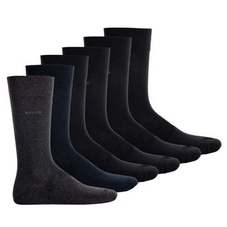 BOSS Socken