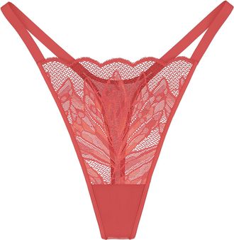 Triumph String Red Label Crazy Stupid Love
