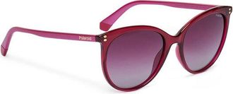 Polaroid Sonnenbrillen PLD 6231/S Rosa