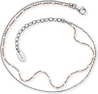 Engelsrufer Bracelet de cheville twin