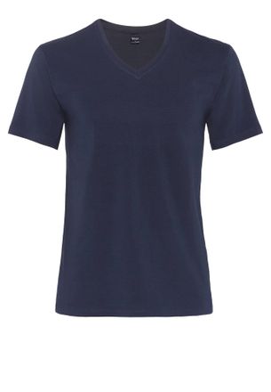 Boggi Milano T-Shirt