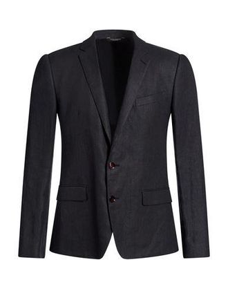 Dolce & Gabbana Ensembles et coordonn&eacute;s - Blazers sur YOOX.COM