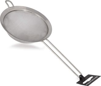 Brabantia Profile Sieb