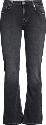 Dondup HOSEN & R&Ouml;CKE - Jeanshosen auf YOOX.COM