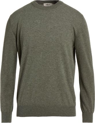 Altea STRICKWAREN - Pullover auf YOOX.COM