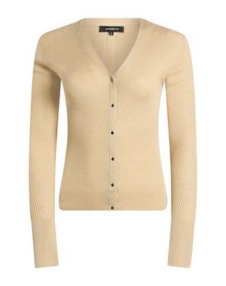 Barbara Bui MAILLE - Cardigans sur YOOX.COM