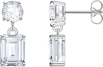 Thomas Sabo Thomas Sabo, Femme, Accessoires, Gris, Taille: ONE Size Jewellery