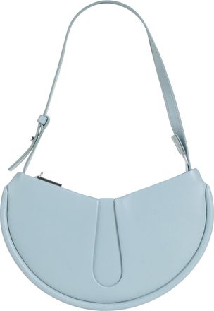 Themoir&egrave; TASCHEN - Schultertaschen auf YOOX.COM