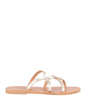 Ancient Greek Sandals SCHUHE - Sandalen auf YOOX.COM