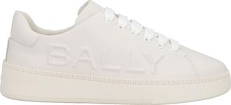 Bally SCHUHE - Sneakers auf YOOX.COM