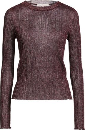 Maliparmi STRICKWAREN - Pullover auf YOOX.COM