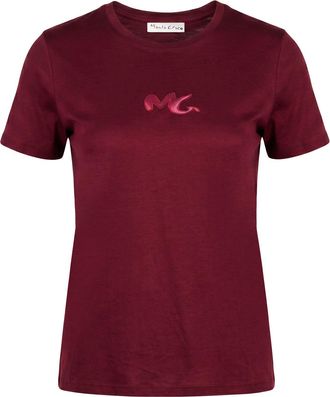 Manila Grace TOPS - T-shirts auf YOOX.COM