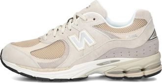 New Balance Herren, Schuhe, Beige, 44 EUGr&ouml;&szlig;e