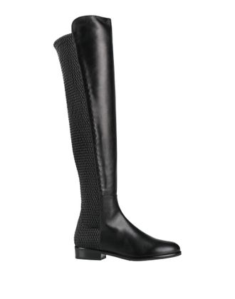 Stuart Weitzman SCHUHE - Stiefel auf YOOX.COM