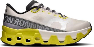 On Cloudmonster Hyper