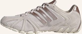 adidas Originals Adidas Originals Ghost Sprint Schuh pink