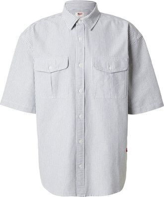 Levi's Hemd PACIFICA