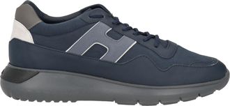 Hogan SCHUHE - Sneakers auf YOOX.COM