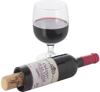 Excelsa Korkenzieher Bottle 17 cm