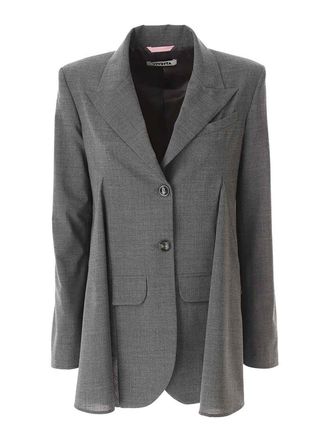 Vivetta Blazer - Gris