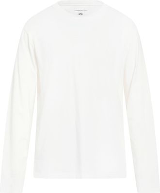 Thinking Mu TOPS - T-shirts auf YOOX.COM