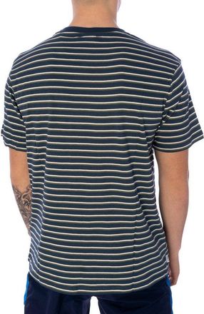 Element T-Shirt T-Shirt Element SBXE Stripes