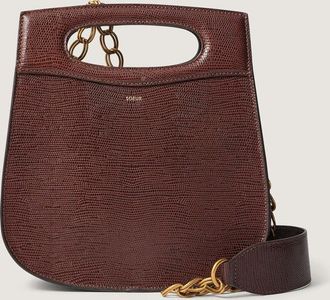 SOEUR SAC CHERI MARRON