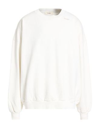 Siviglia TOPS - Sweatshirts auf YOOX.COM