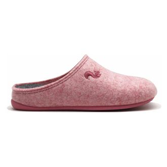 Thies Damen, Schuhe, Rosa, 38 EUGr&ouml;&szlig;e
