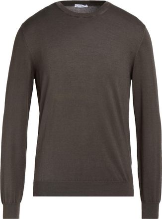 Boglioli STRICKWAREN - Pullover auf YOOX.COM