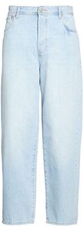 Only & Sons BAS - Pantalons en jean sur YOOX.COM