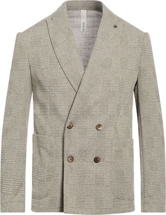 Distretto 12 ANZ&Uuml;GE und CO-ORDS - Blazers auf YOOX.COM