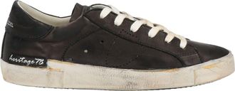 Philippe Model SCHUHE - Sneakers auf YOOX.COM
