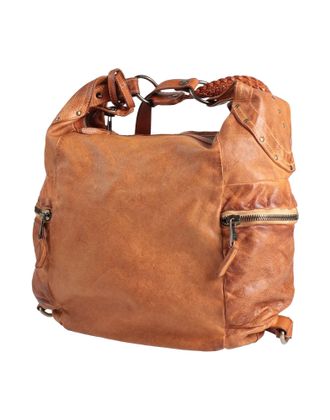 Giorgio Brato TASCHEN - Rucks&auml;cke auf YOOX.COM