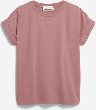 Armedangels T-Shirt IDAARA