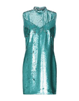 Vivetta KLEIDER - Mini-Kleider auf YOOX.COM